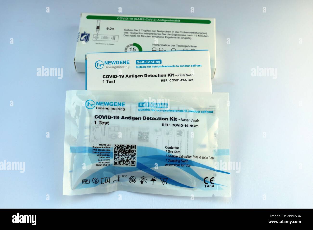 Topic picture hi-res stock photography and images - Alamy