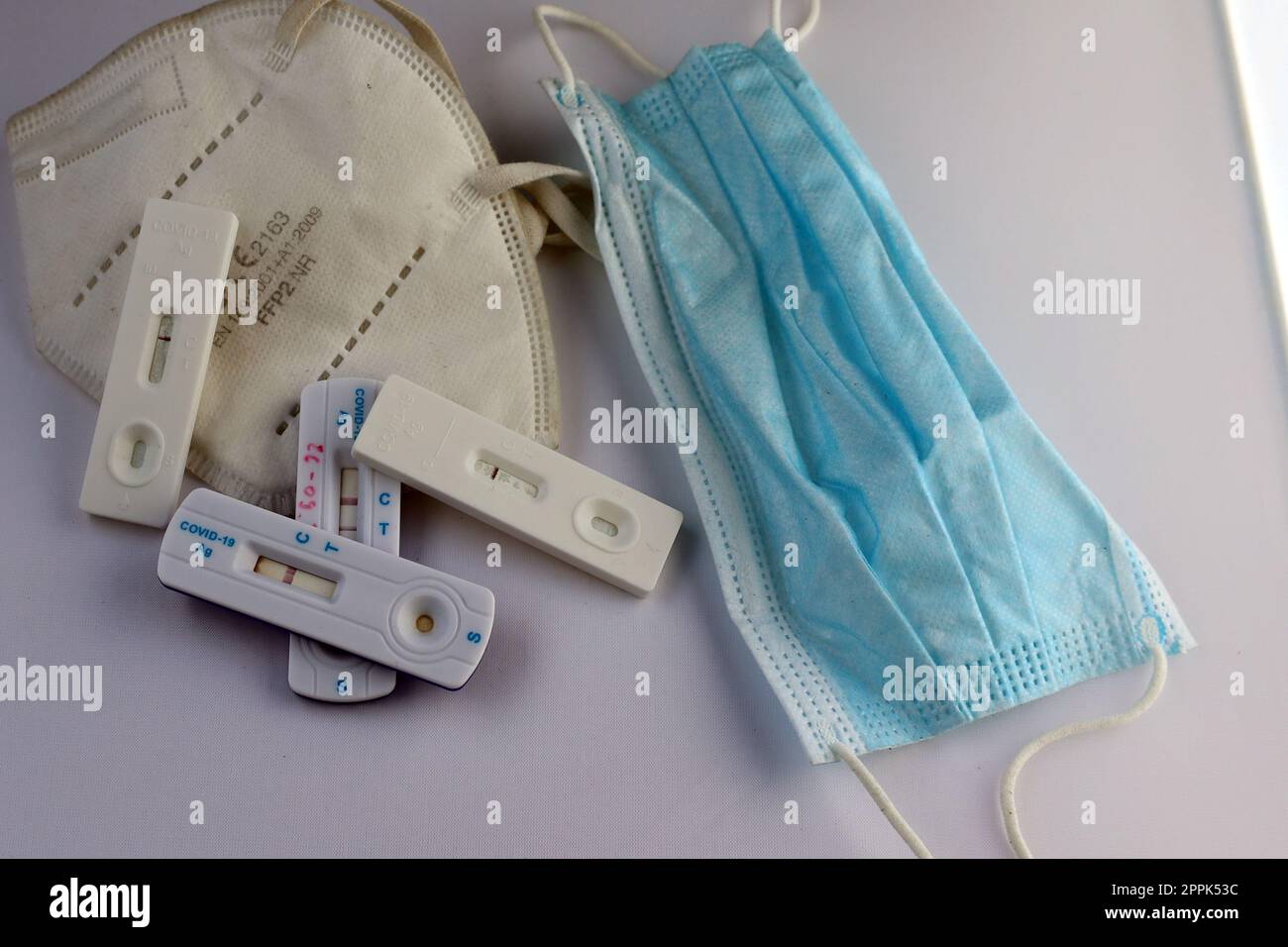 Topic picture hi-res stock photography and images - Alamy