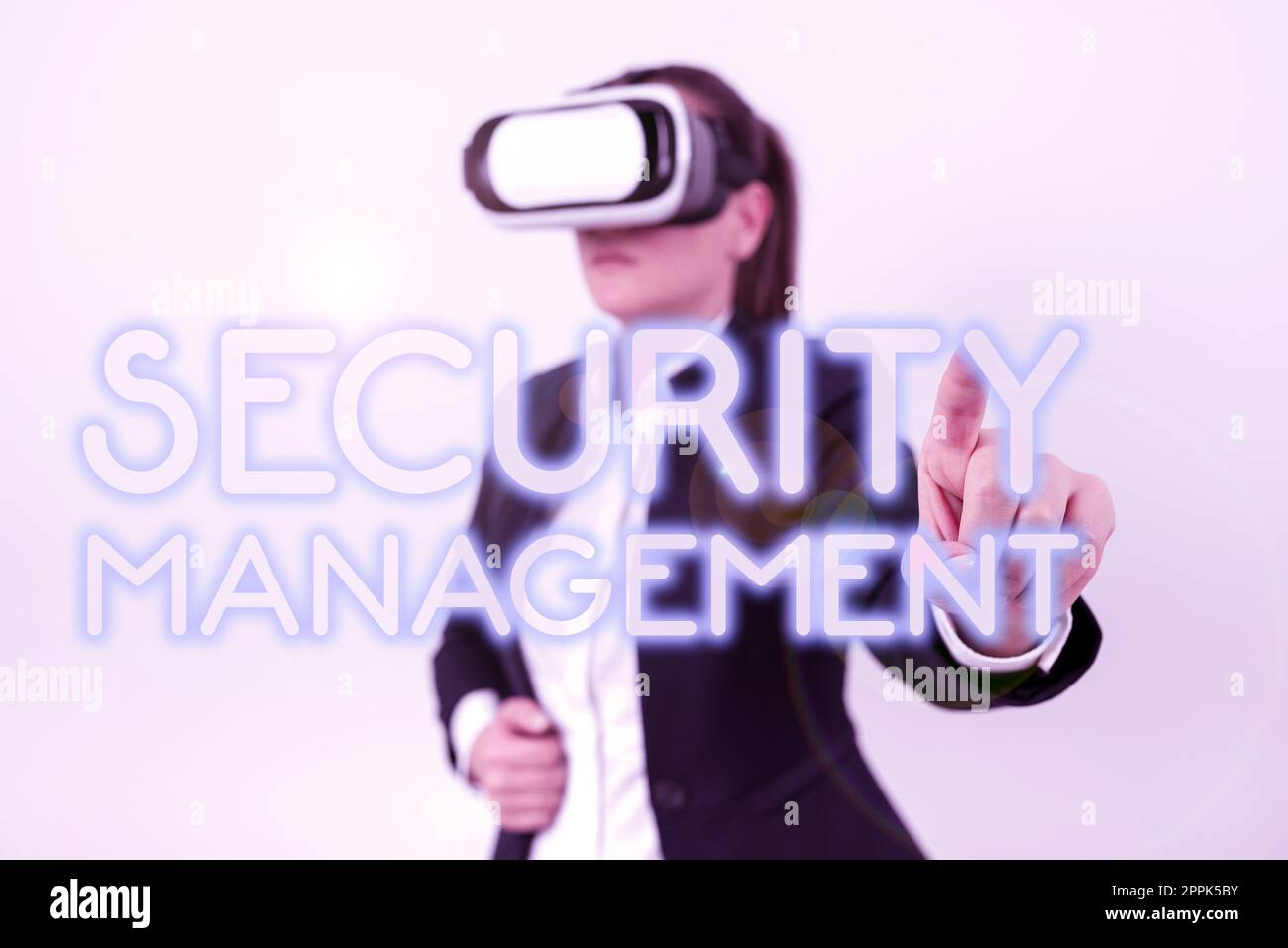 Writing displaying text Security Management. Concept meaning critical ... Writing displaying text Security Management. Concept meaning critical ...