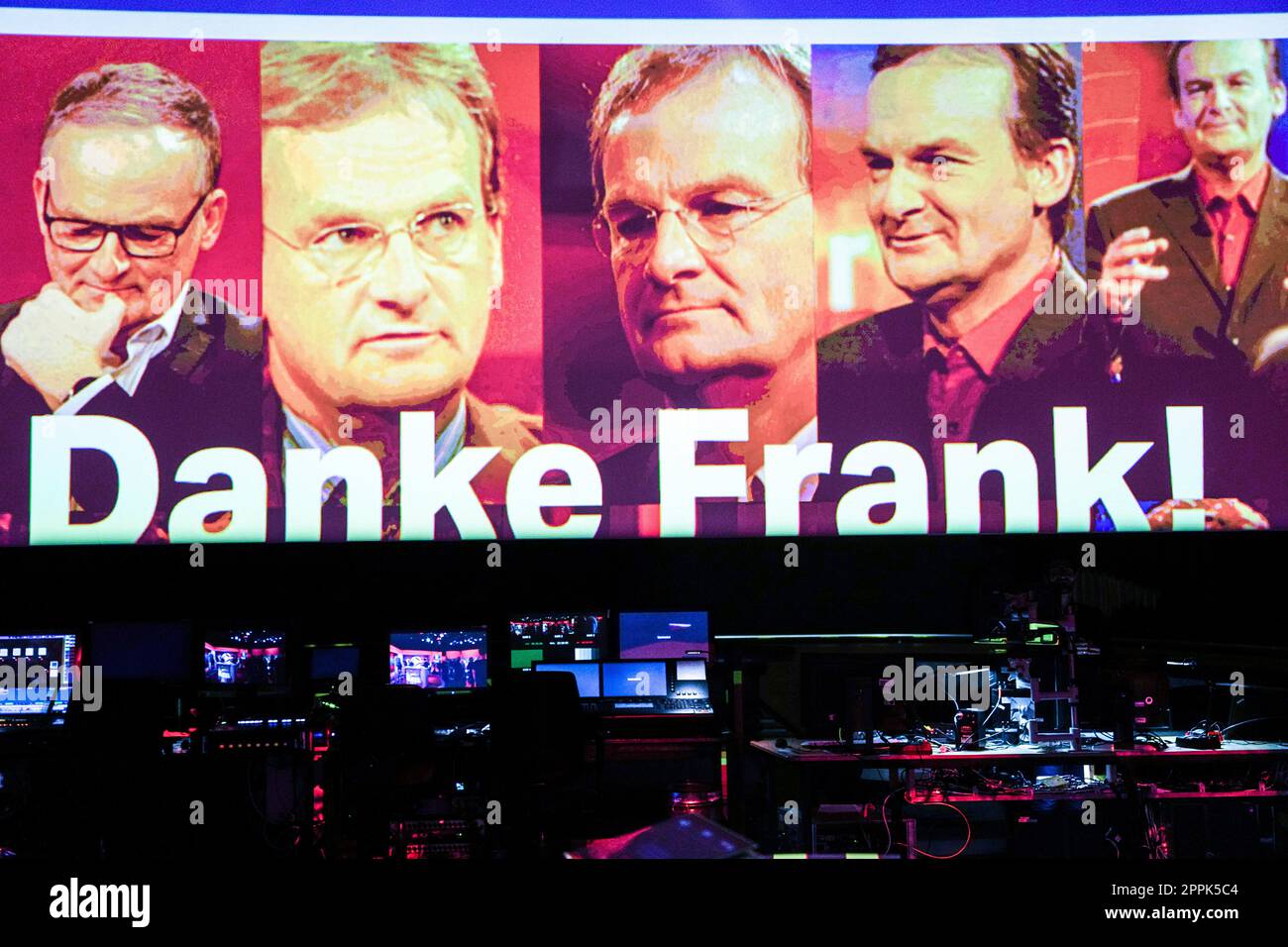 Der diskussion hi-res stock photography and images - Alamy