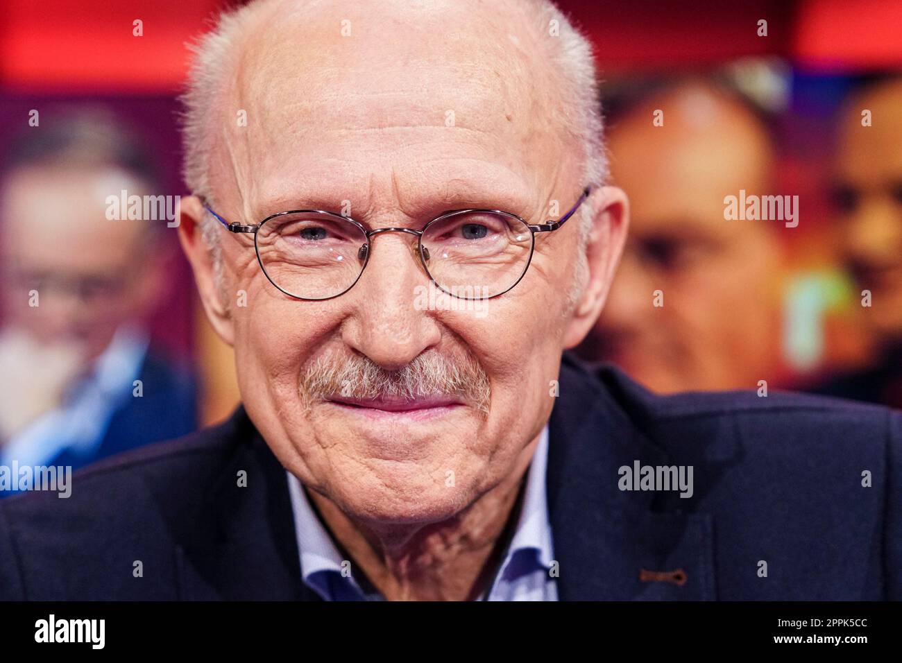 Un sonderbotschafter sport hi-res stock photography and images - Alamy