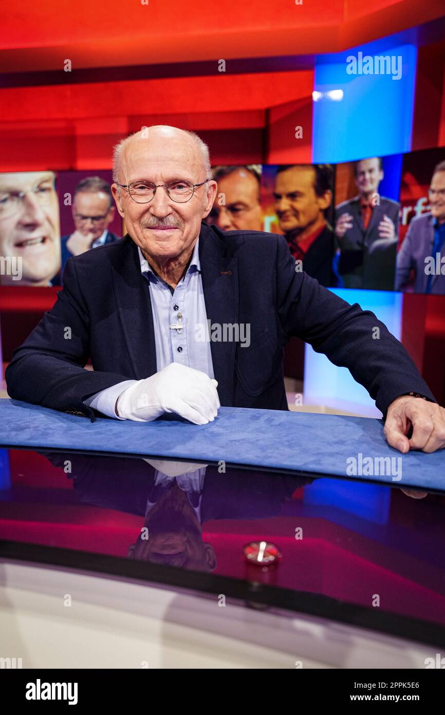 Un fair hi-res stock photography and images - Alamy