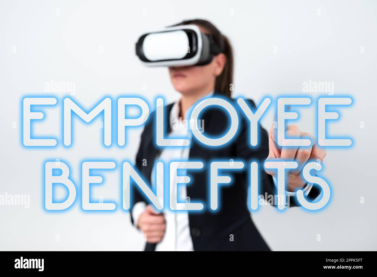 Writing displaying text Employee Benefits. Business concept form of ... Writing displaying text Employee Benefits. Business concept form of ...