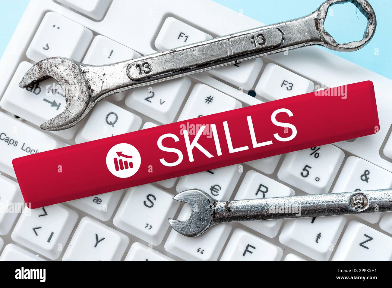 Knowledge driven hi-res stock photography and images - Alamy