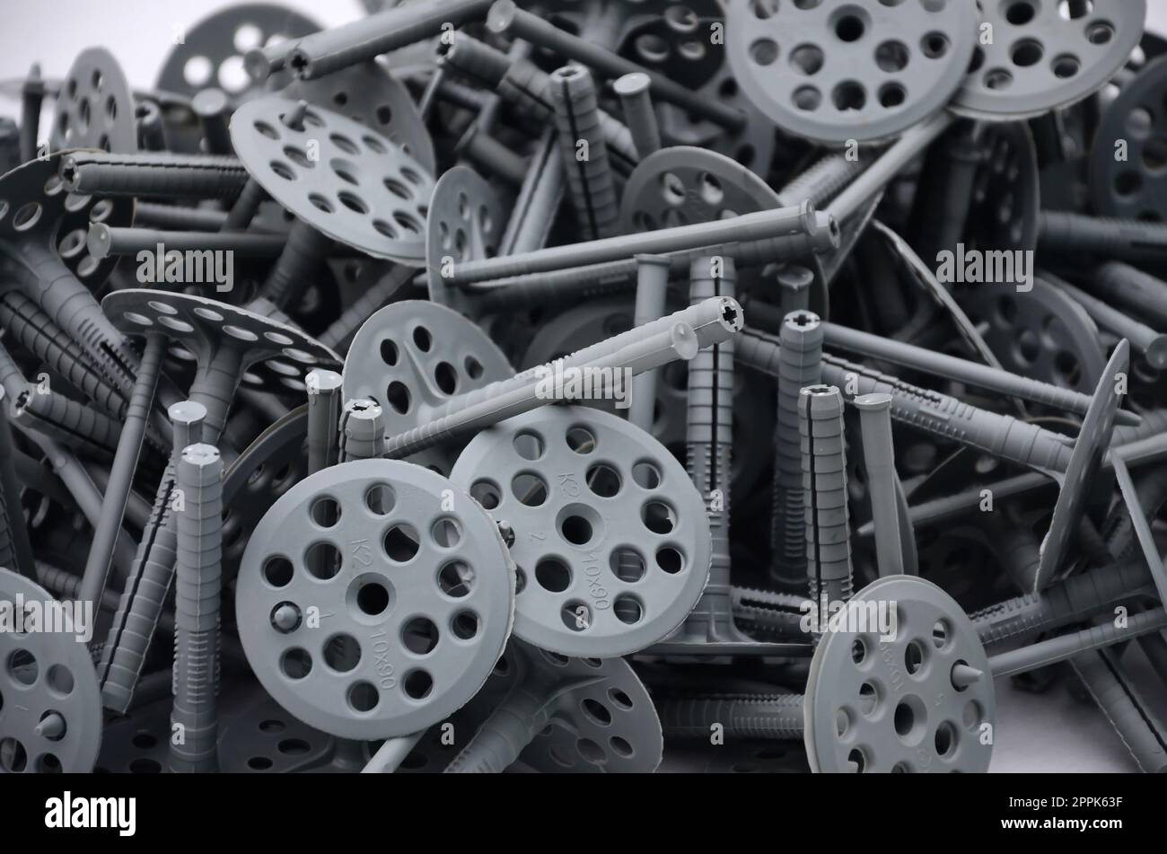 Thermal repairs hi-res stock photography and images - Alamy