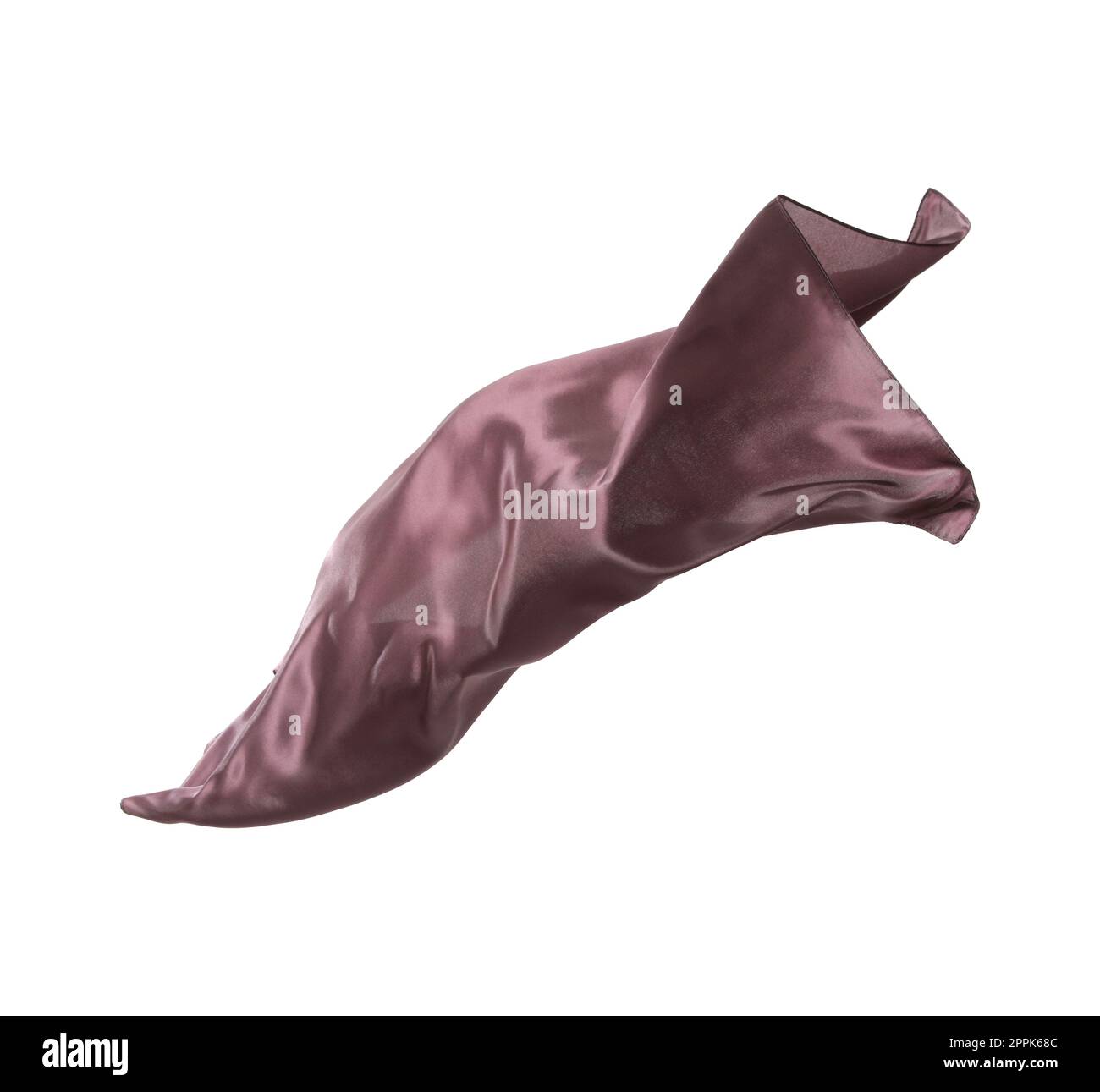 Rose flutter about hi-res stock photography and images - Alamy