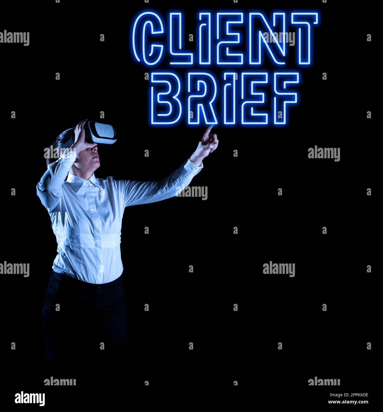 Handwriting details hi-res stock photography and images - Alamy