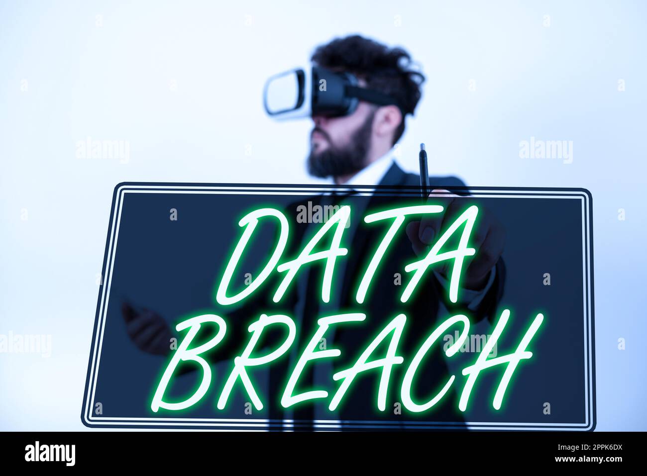 Confidential sign hi-res stock photography and images - Alamy