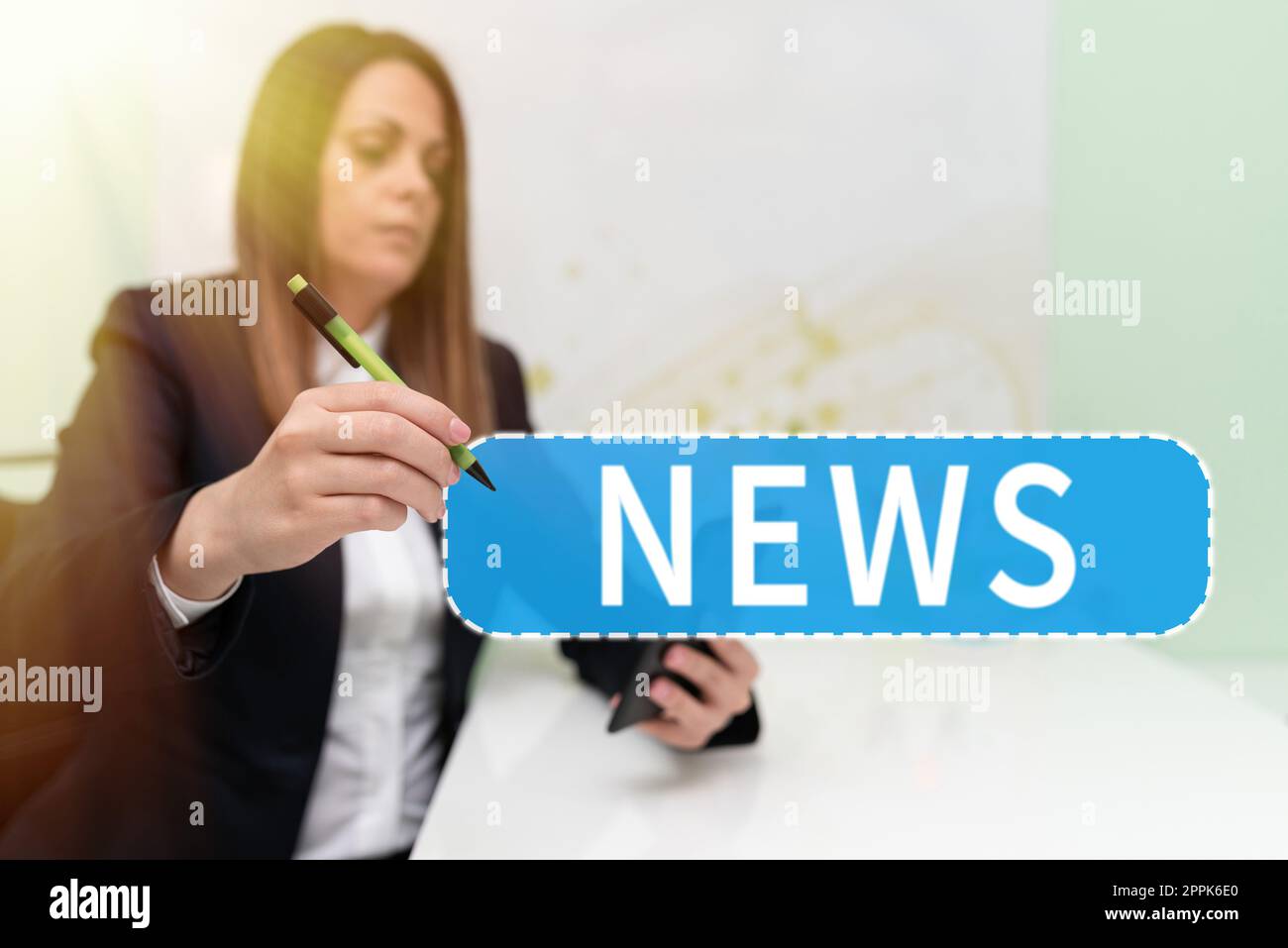 Conceptual display News. Conceptual photo comprehensive uptodate ... Conceptual display News. Conceptual photo comprehensive uptodate ...
