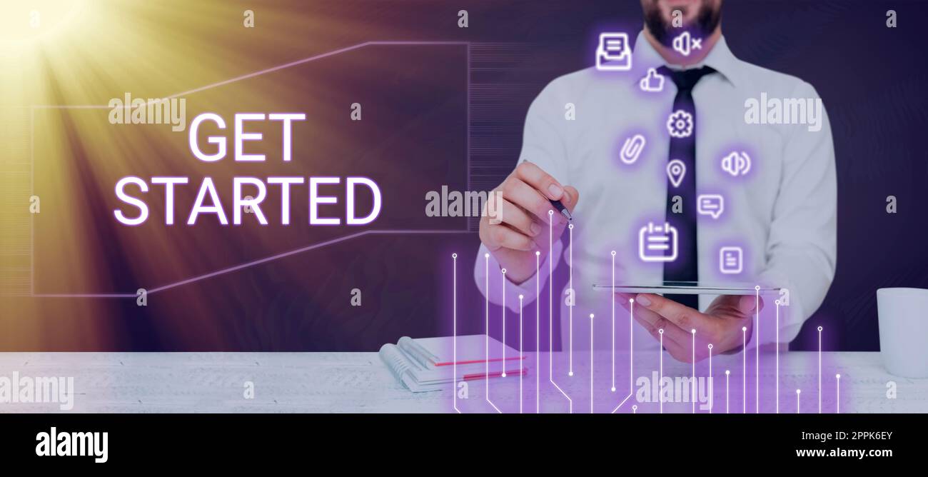 Tasks hi-res stock photography and images - Alamy