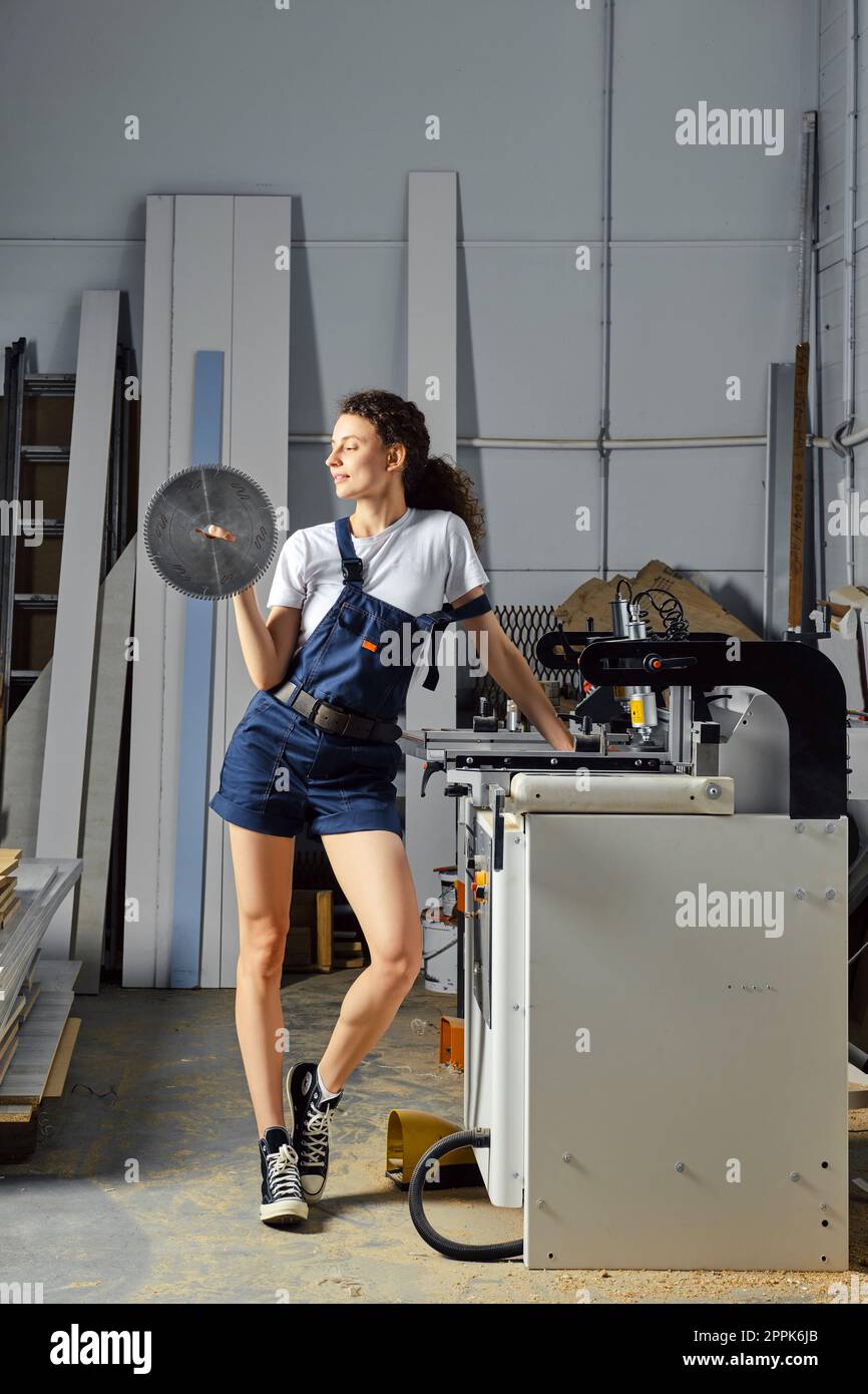 Lean machine hi-res stock photography and images - Alamy