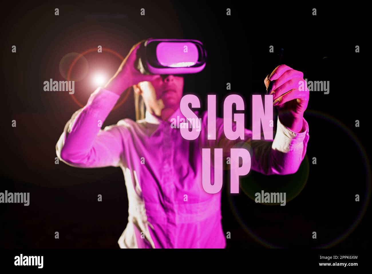 Inspiration showing sign office hi-res stock photography and images - Alamy