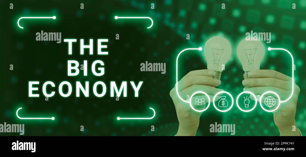 Global trade analysis hi-res stock photography and images - Alamy