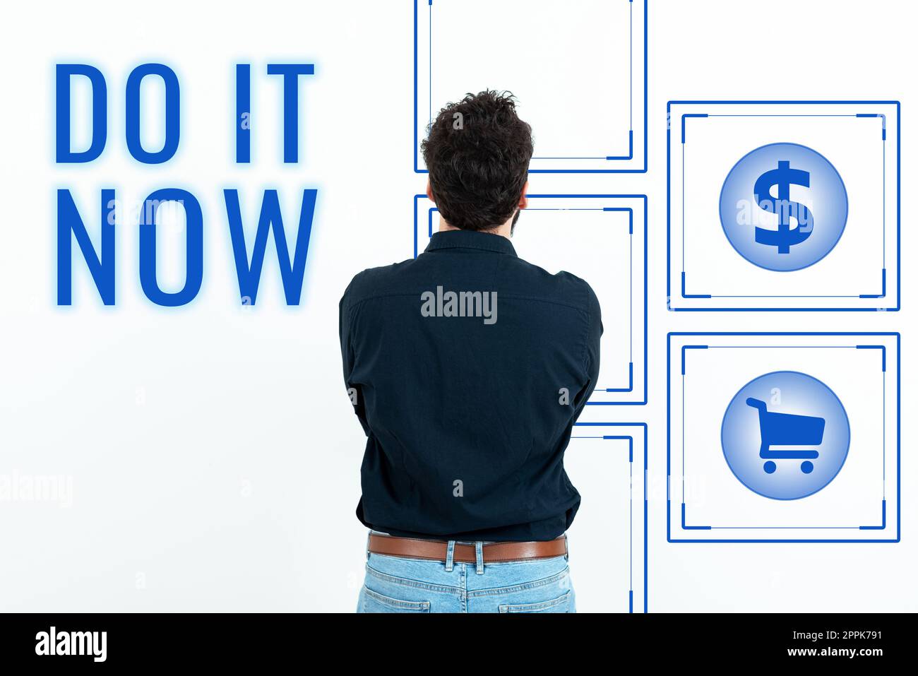 Start progress hi-res stock photography and images - Alamy