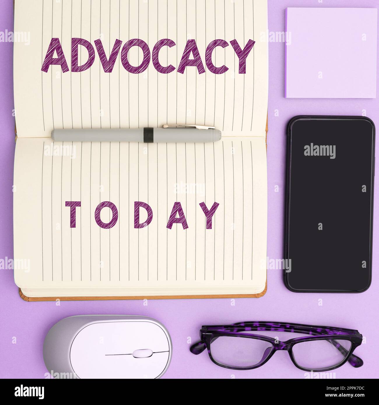 Inspiration showing sign Advocacy. Word for Profession of legal ...