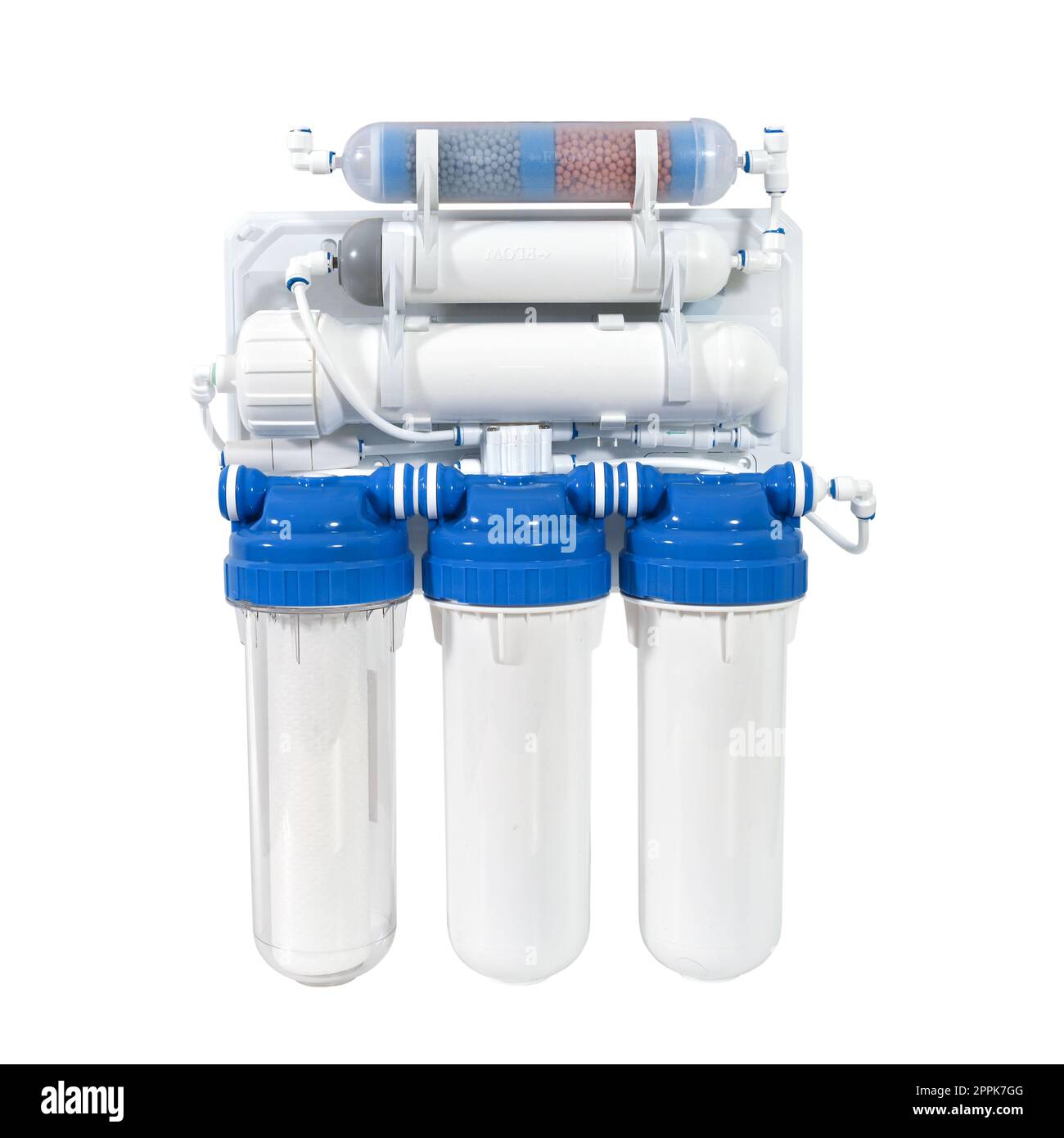 Hydrolysis hi-res stock photography and images - Alamy