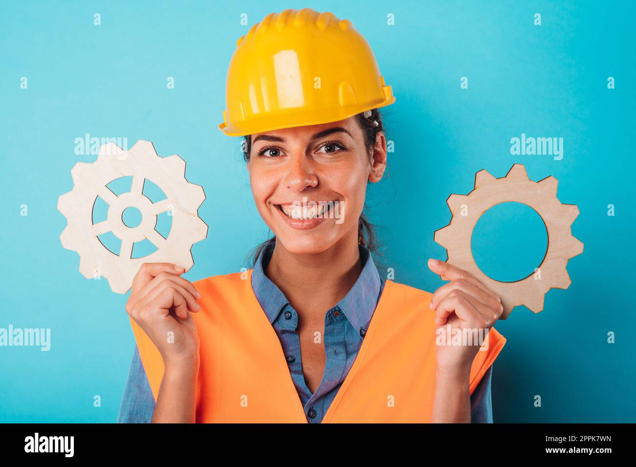 Mechanic join hi-res stock photography and images - Alamy