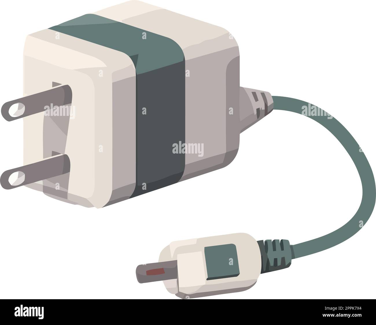 Electricity plug design Stock Vector Image & Art - Alamy