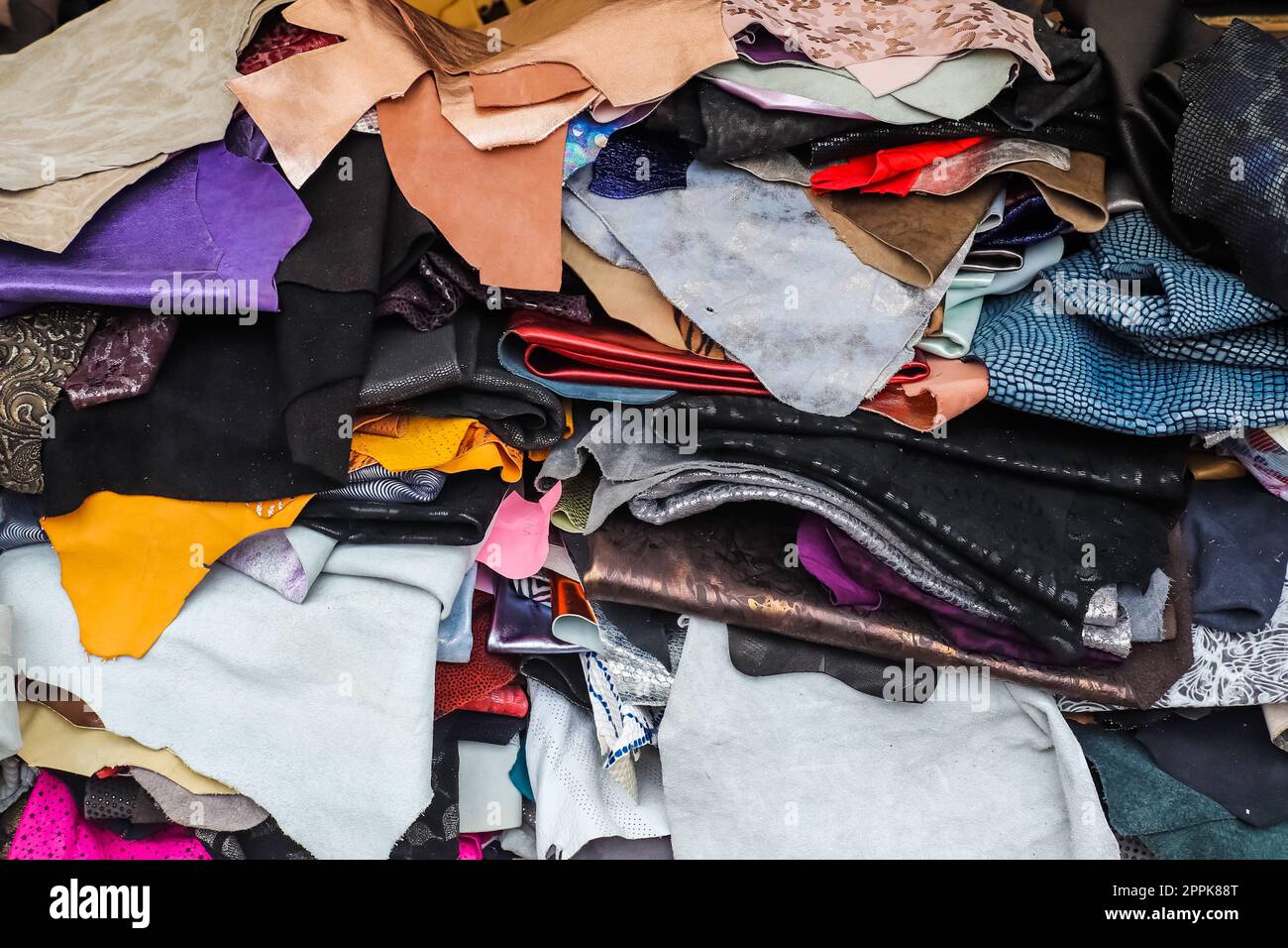 Different cloth hi-res stock photography and images - Alamy