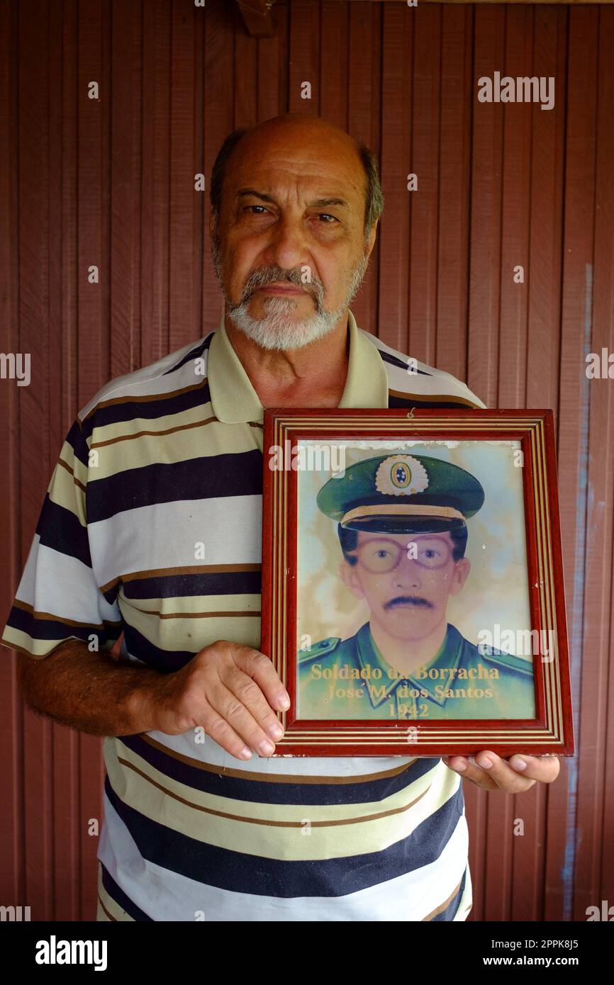 Leade hi-res stock photography and images - Alamy