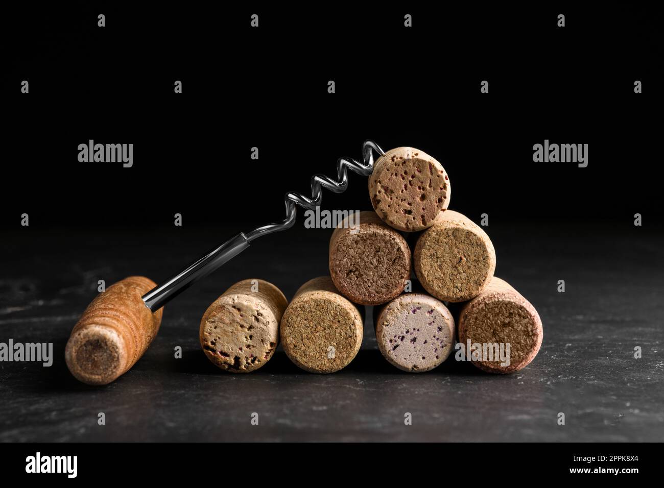 Stack wine bottle hi-res stock photography and images - Alamy