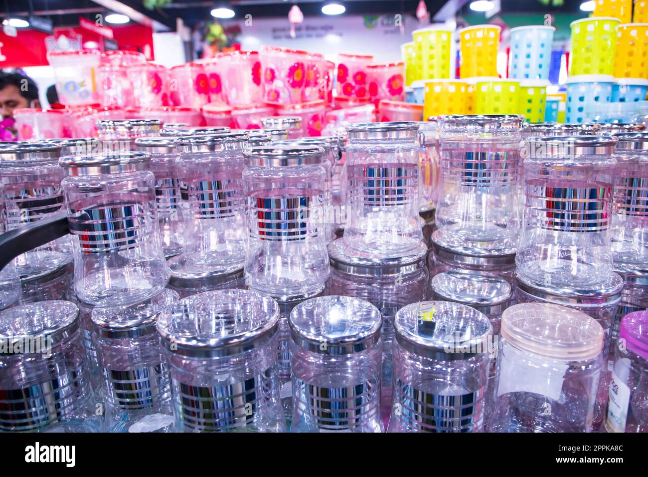 Jur design hi-res stock photography and images - Alamy