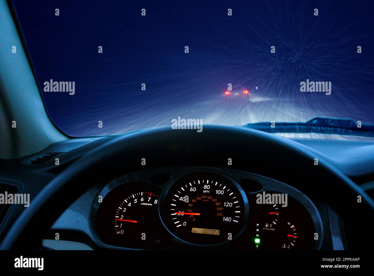 Unsafe driving hi-res stock photography and images - Alamy
