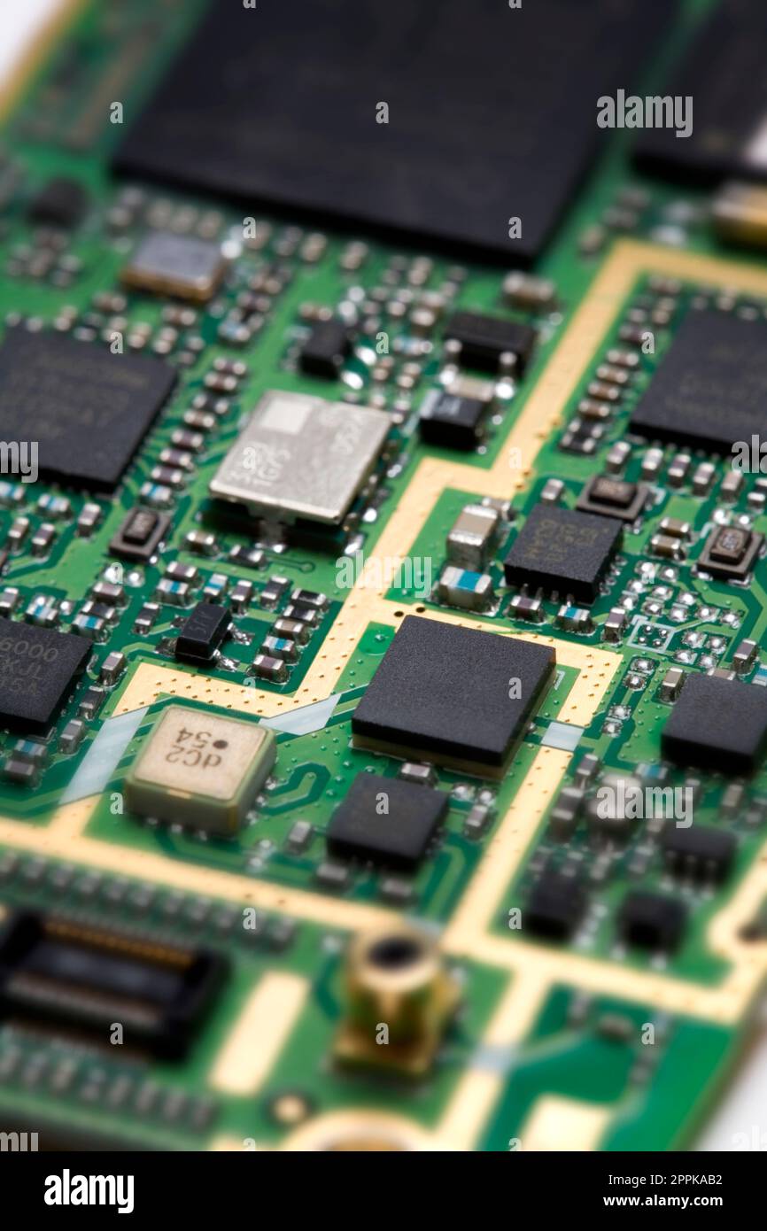 Conductor board hi-res stock photography and images - Alamy