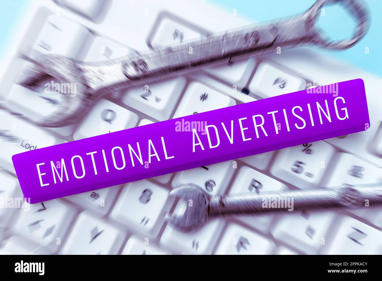 Domestic abuse advertising hi-res stock photography and images - Alamy