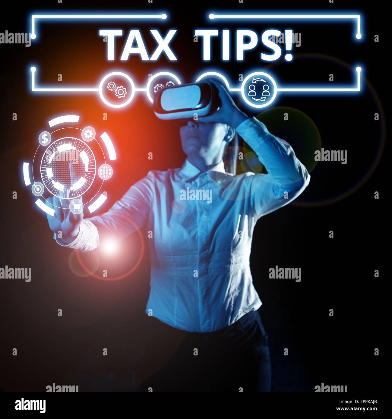 Inspiration showing sign help hi-res stock photography and images - Alamy