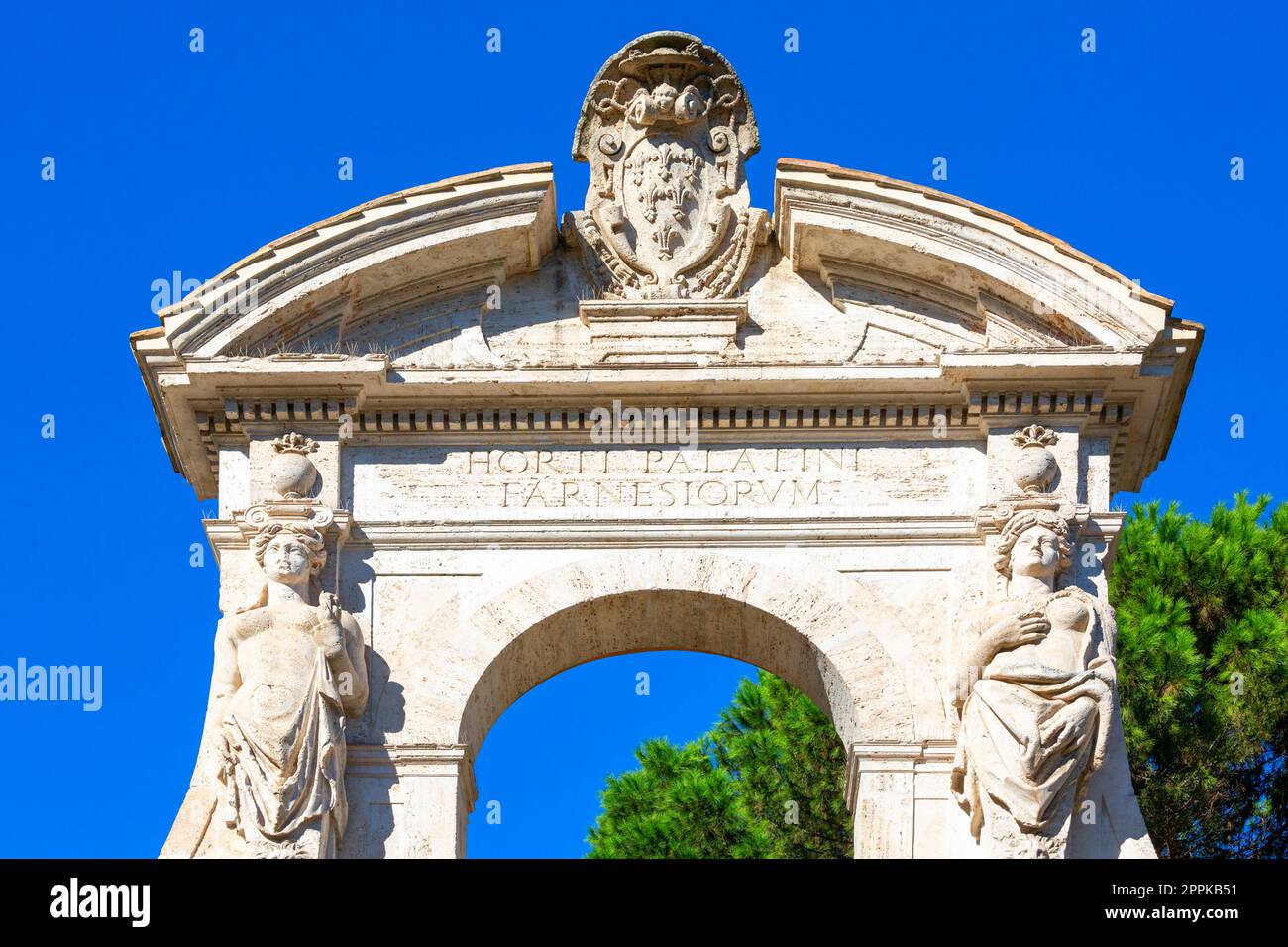 Entrance portico hi-res stock photography and images - Alamy
