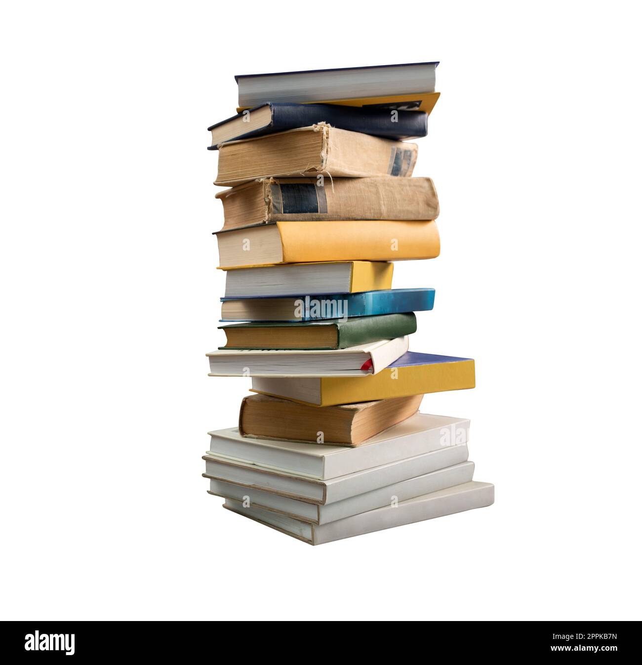 Knowledge culture hi-res stock photography and images - Alamy