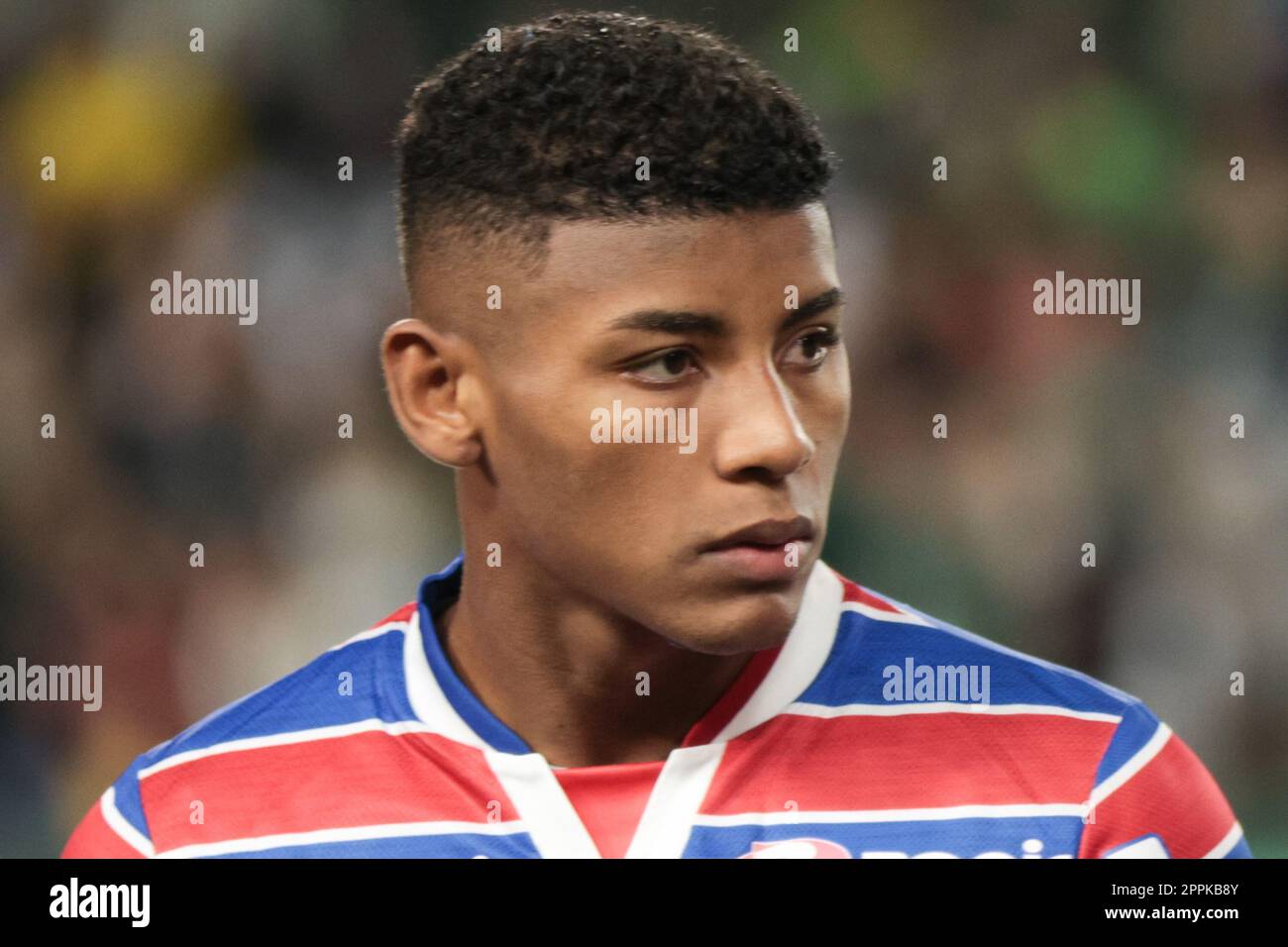 Hercules stadium hi-res stock photography and images - Alamy