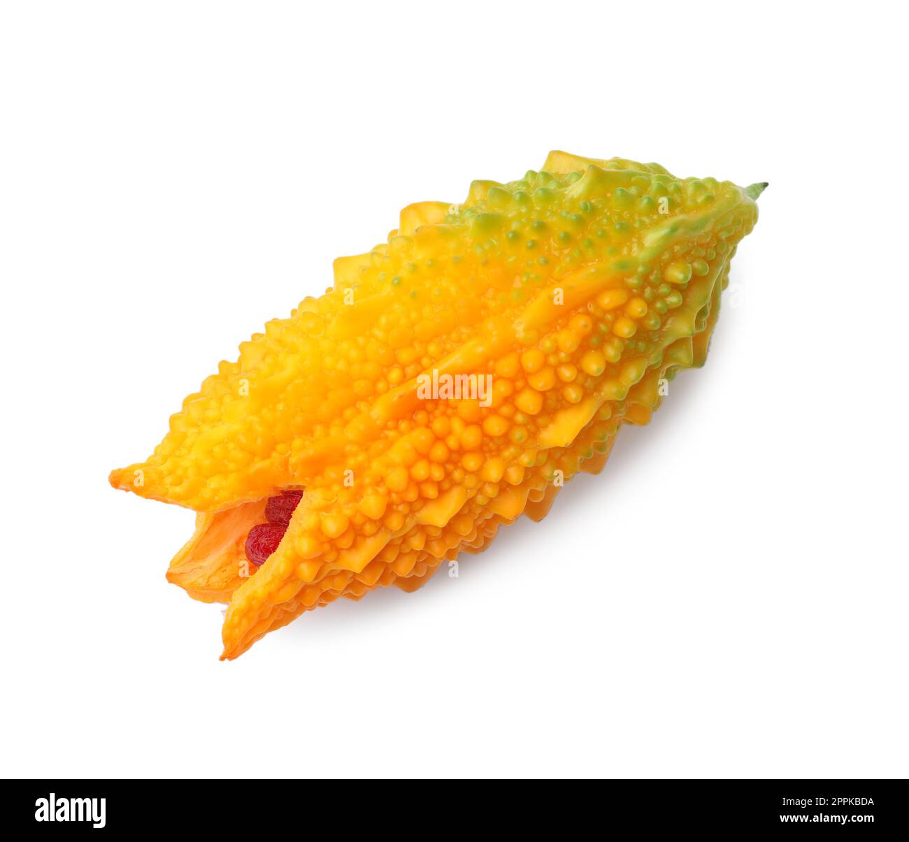 Bumpy seeds hi-res stock photography and images - Alamy