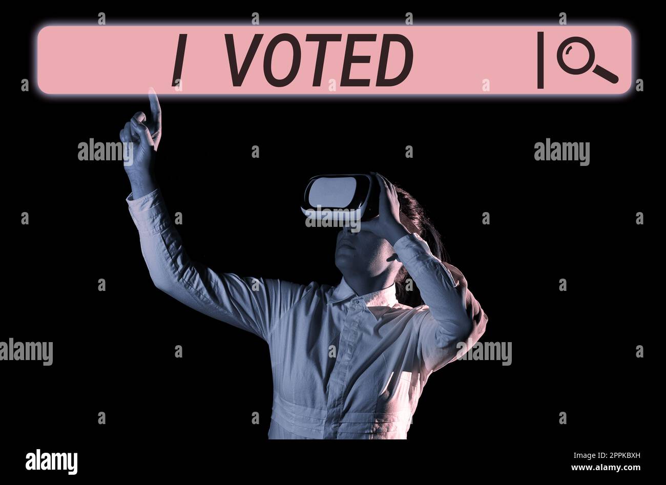 Candidate word hi-res stock photography and images - Alamy