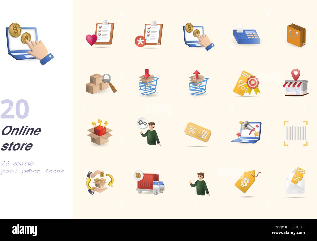 Add ro cart hi-res stock photography and images - Alamy