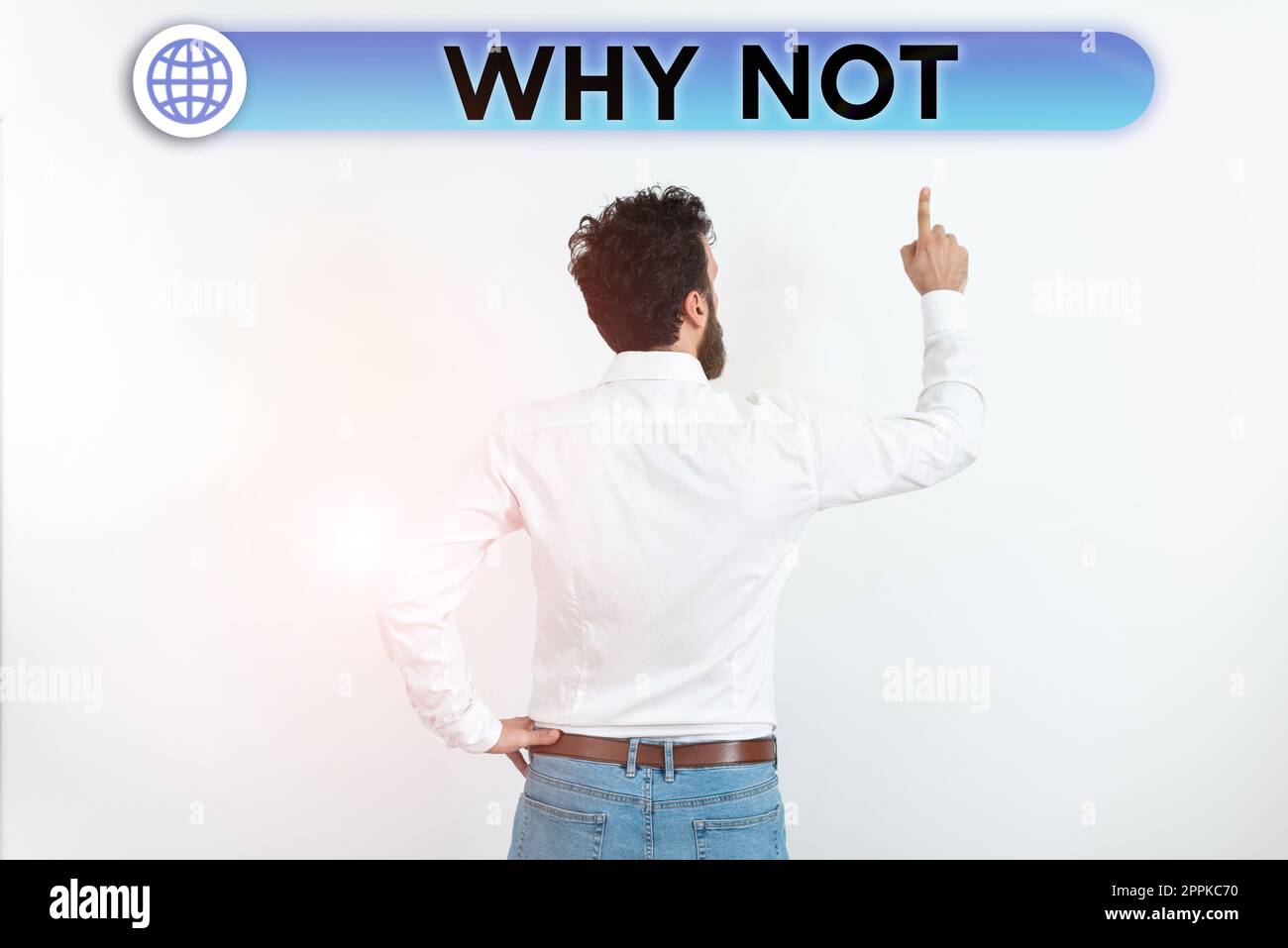 Topic change hi-res stock photography and images - Alamy