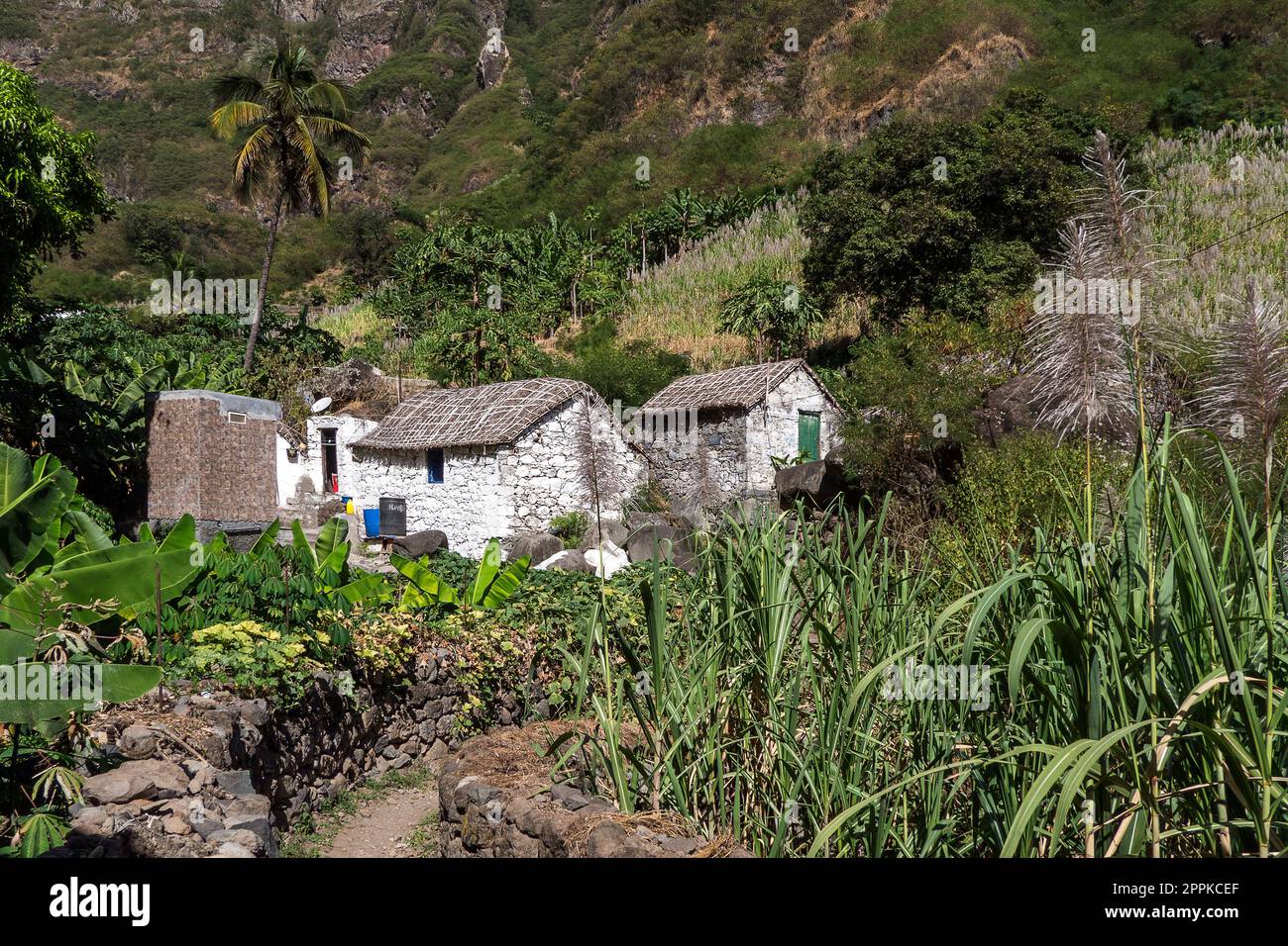 Miradouro da cova hi-res stock photography and images - Alamy