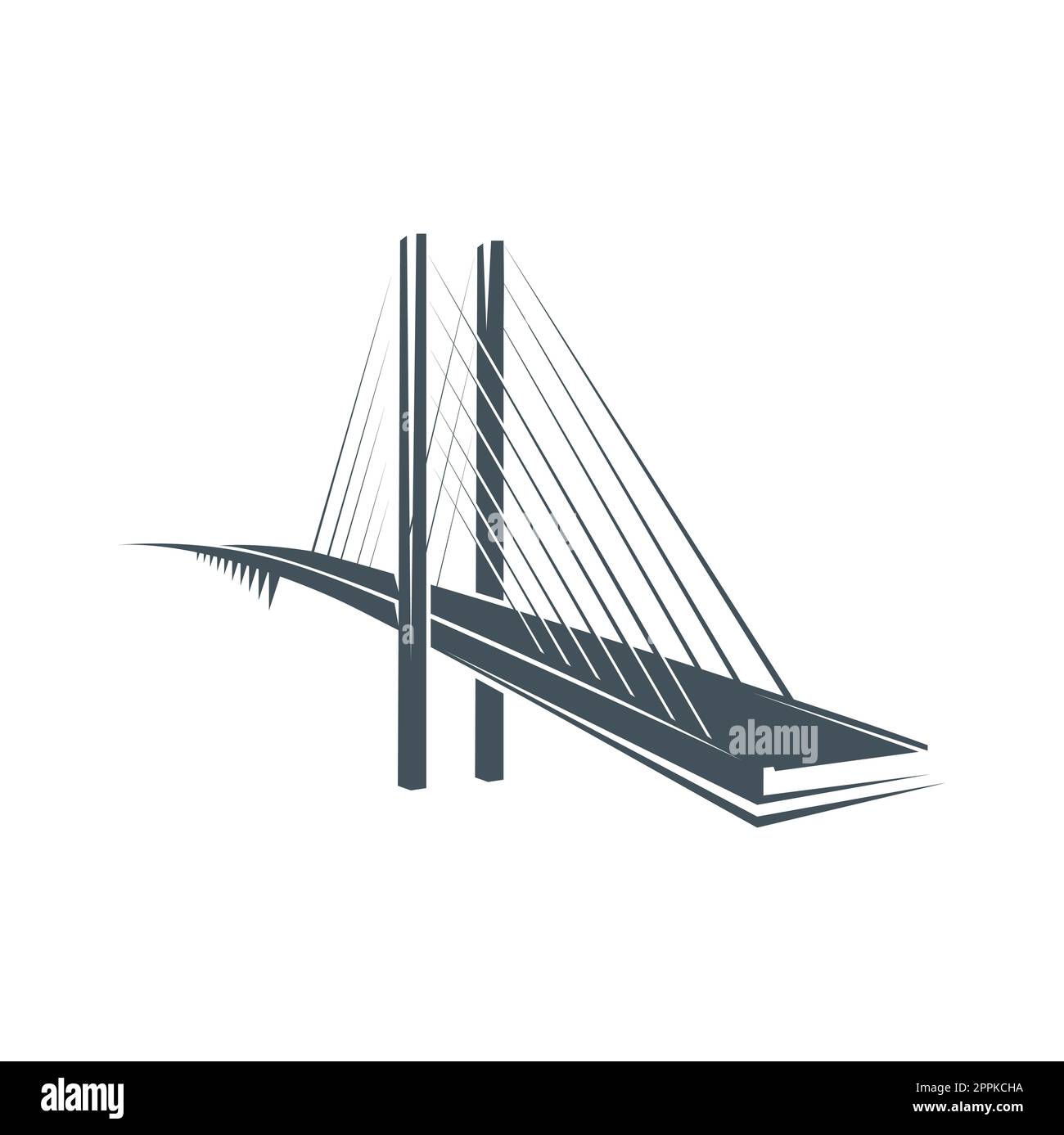 Dual gates Stock Vector Images - Alamy