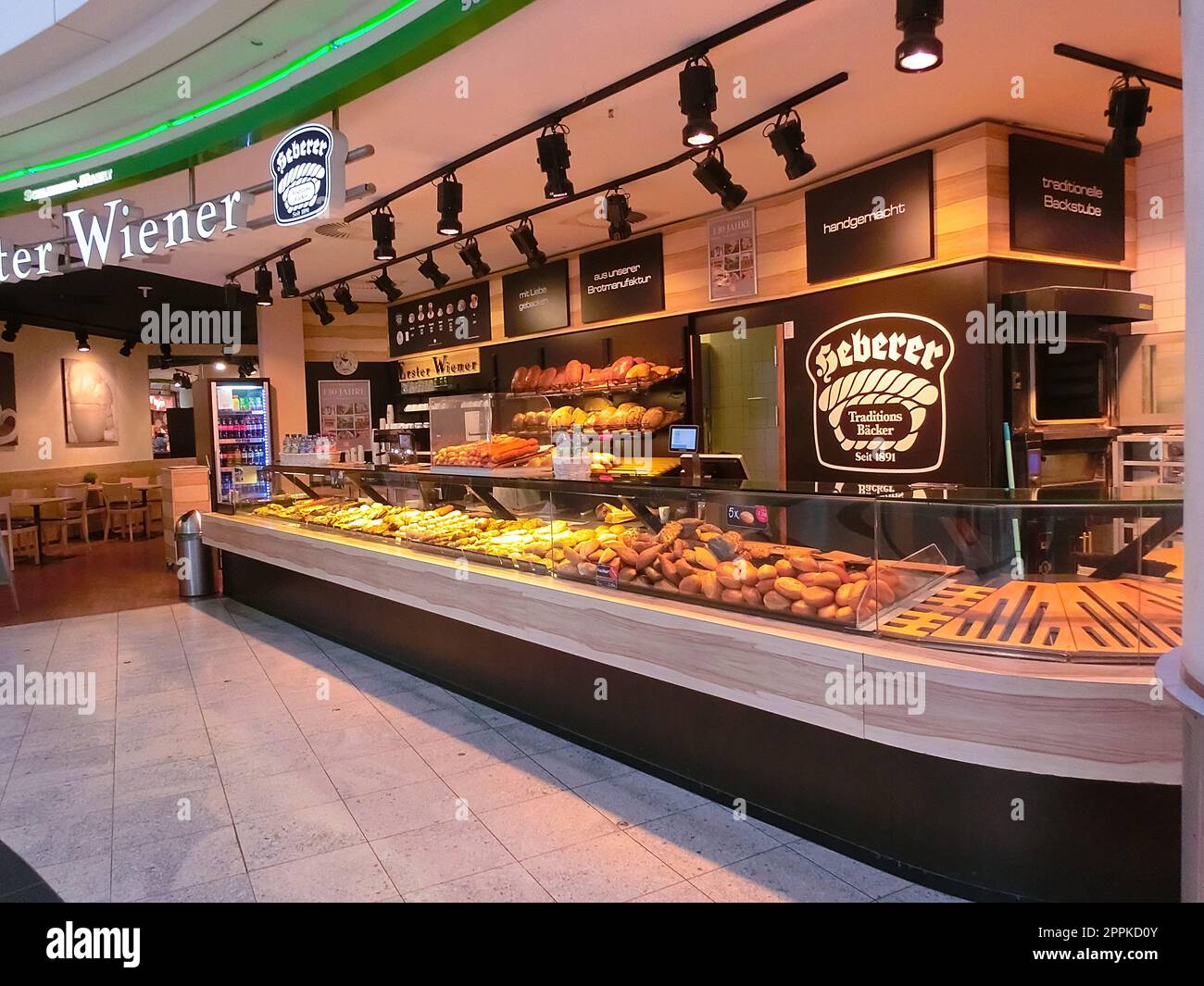 Seberer hi-res stock photography and images - Alamy