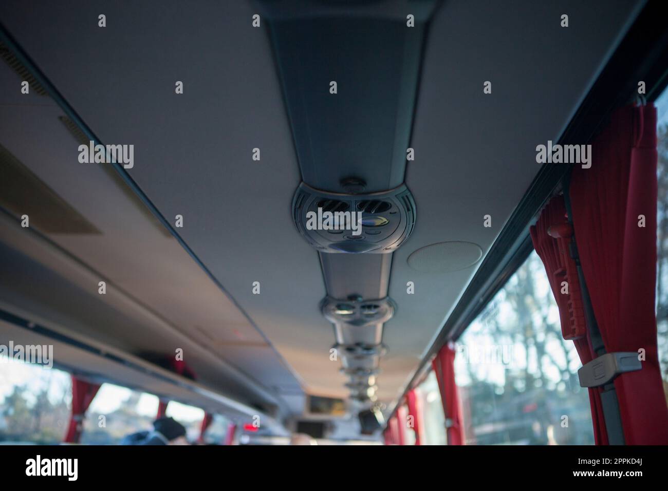 Windows courtains hi-res stock photography and images - Alamy
