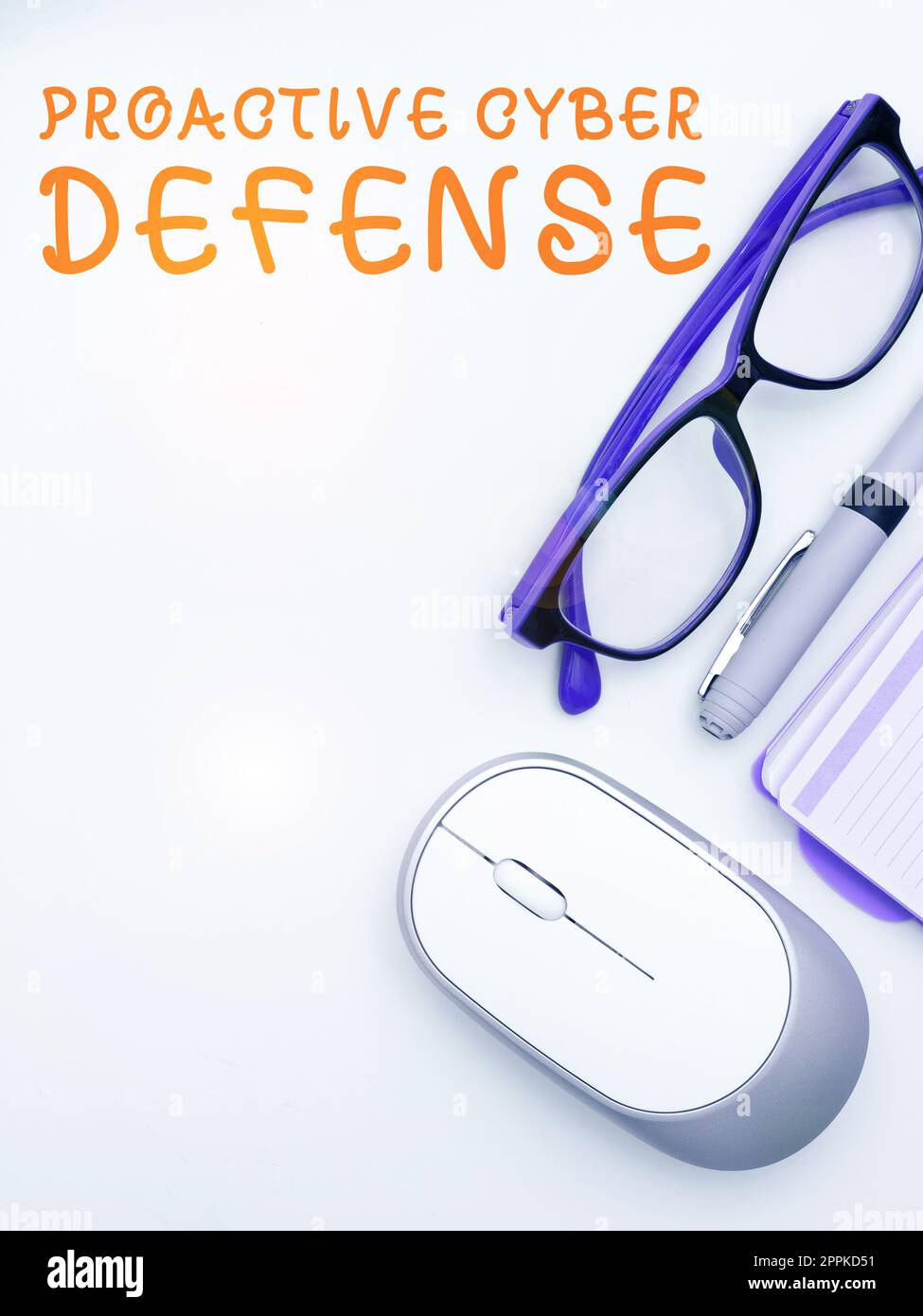 Inspiration showing sign Proactive Cyber Defense. Concept meaning ...