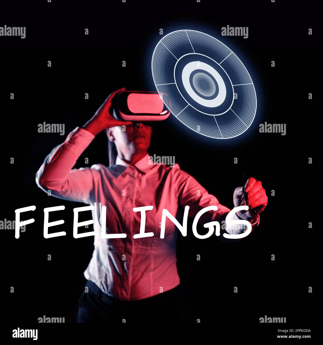 Inspiration showing sign Feelings. Business approach causing happy ...