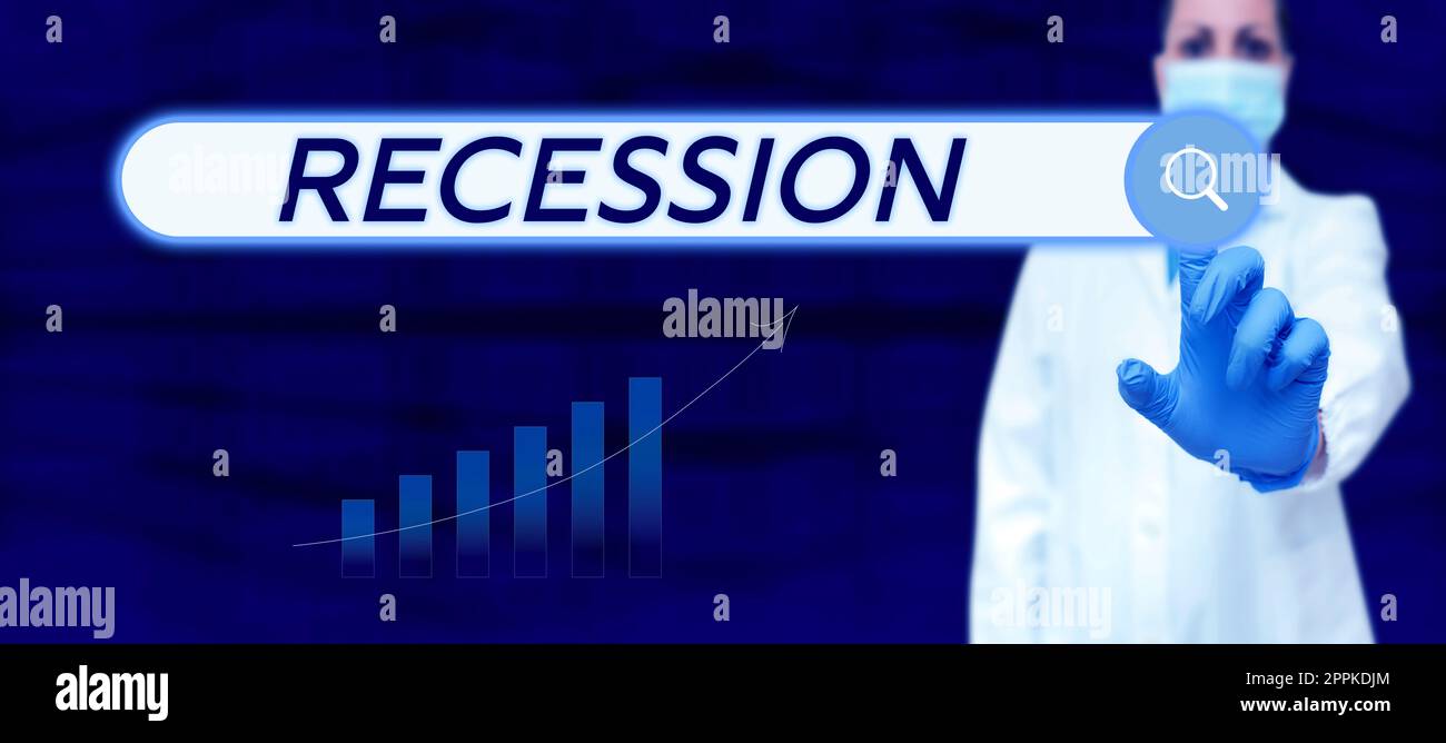 Decrease hi-res stock photography and images - Alamy