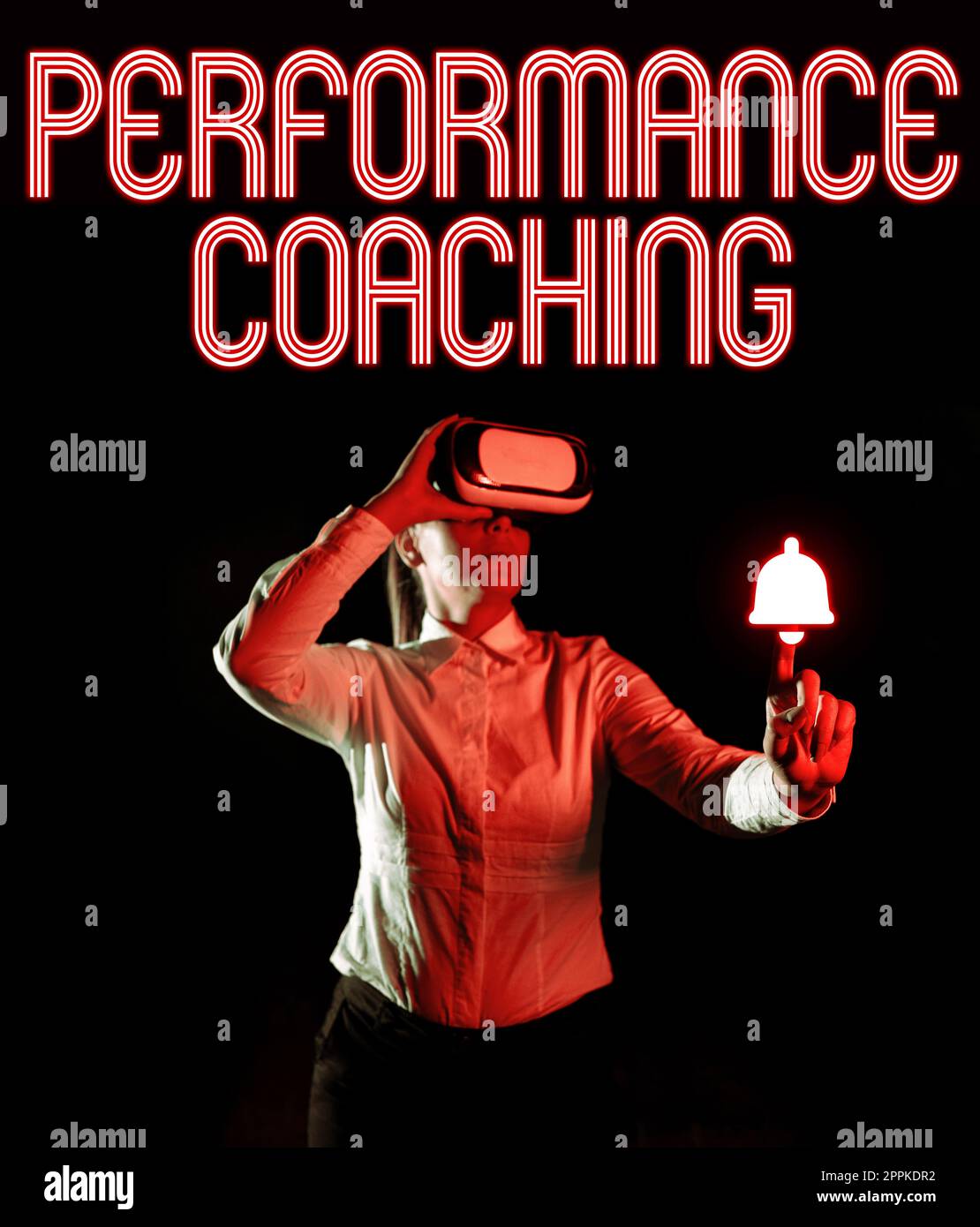 Sign displaying Performance Coaching. Business approach Facilitate the ... Sign displaying Performance Coaching. Business approach Facilitate the ...