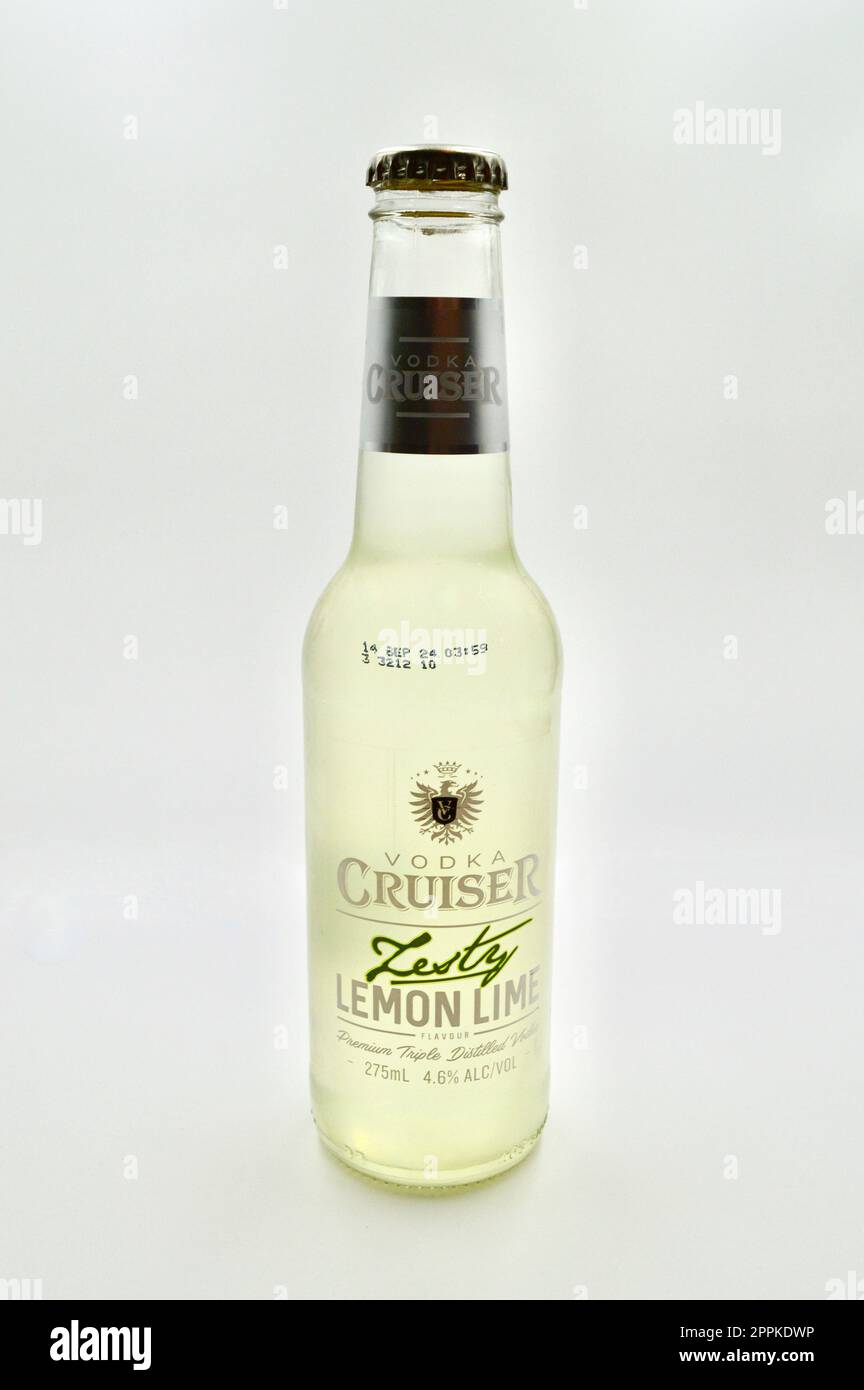 Zesty logo hi-res stock photography and images - Alamy