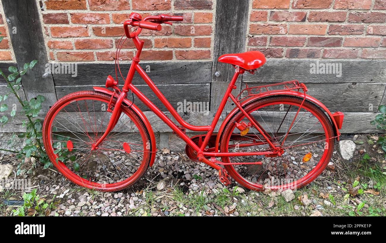 Bright color wheel hi-res stock photography and images - Alamy