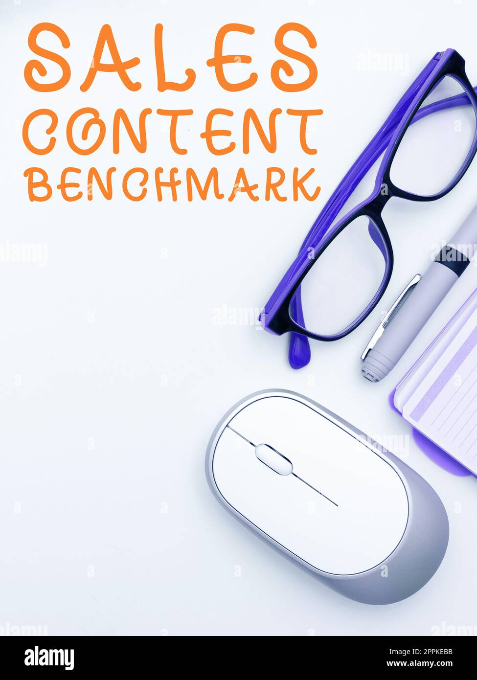 Writing displaying text Sales Content Benchmark. Business overview ... Writing displaying text Sales Content Benchmark. Business overview ...