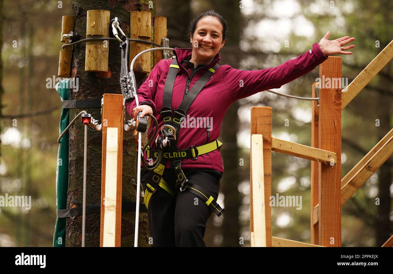 Minister for Culture, Arts, Gaeltacht, Sport and Media, Catherine ...