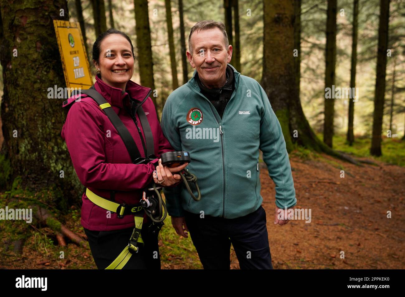 Minister for Culture, Arts, Gaeltacht, Sport and Media, Catherine ...